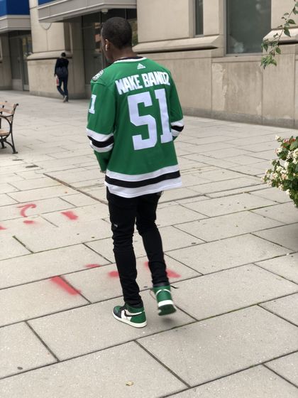 Best Hot Manibandz OnlyFans Accounts | FansMetrics.com