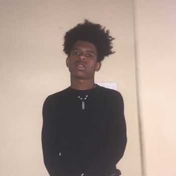 zaditty OnlyFans - Free Trial - Photos - Socials | FansMetrics.com