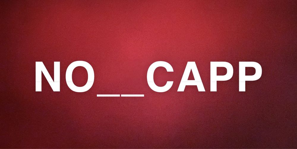 no_capp OnlyFans - Stats, Graphs, Photos & Profile Comparisons ...