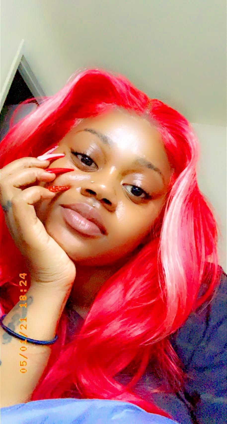 juicycee0502 OnlyFans - Stats, Graphs, Photos & Profile Comparisons ...