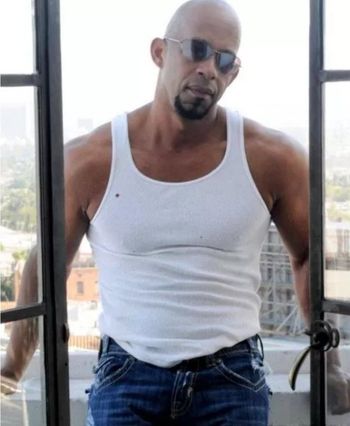 moorishg OnlyFans - Stats, Graphs, Photos & Profile Comparisons ...