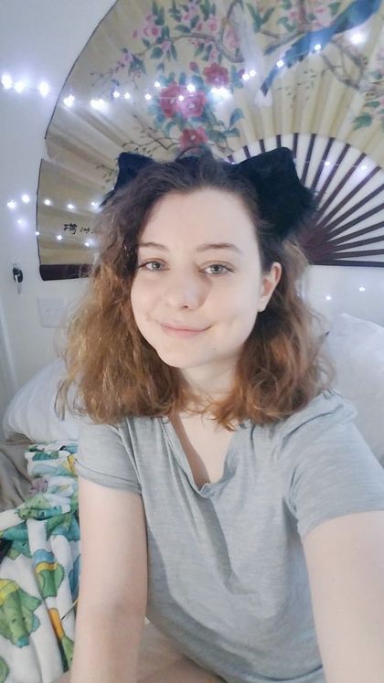 Best Hot Jennykitty OnlyFans Accounts | FansMetrics.com