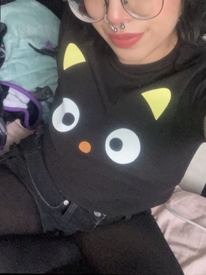 Best Hot Dizzykitten OnlyFans Accounts | FansMetrics.com