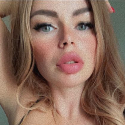 Best Hot Only Jinx OnlyFans Accounts | FansMetrics.com