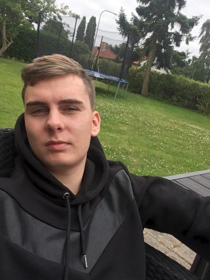 Best Hot Awenlis OnlyFans Accounts newest first | FansMetrics.com