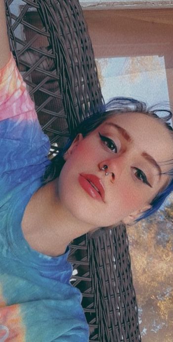 baybee_gracie OnlyFans - Free Trial - Photos - Socials | FansMetrics.com