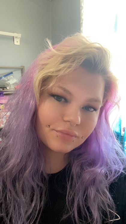 Best Hot Pocket Brat OnlyFans Accounts | FansMetrics.com