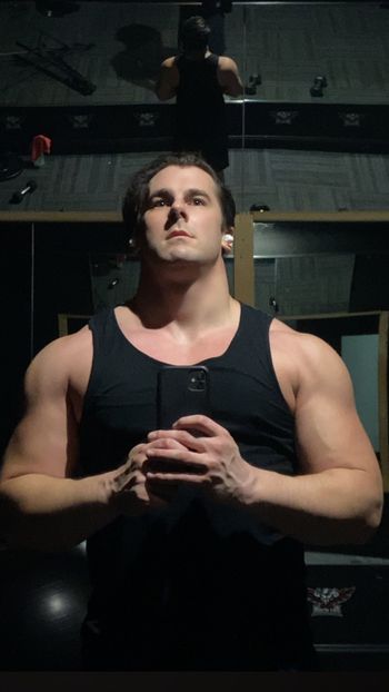 xanderarmstrong OnlyFans - Stats, Graphs, Photos & Profile Comparisons | FansMetrics.com