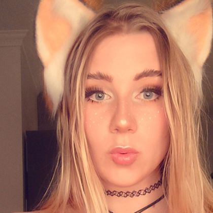 Best Steve Foxx OnlyFans Accounts | FansMetrics.com