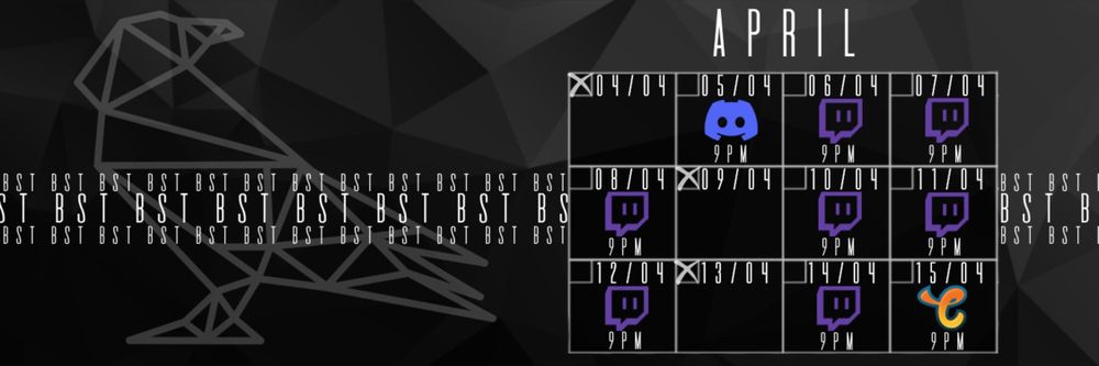 ravenalternative OnlyFans - Free Trial - XXX Photos | FansMetrics.com