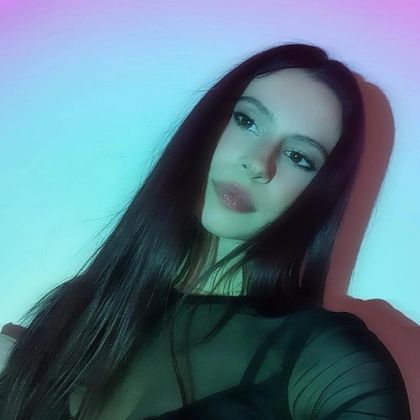 Best Dreadybabe OnlyFans Accounts | FansMetrics.com