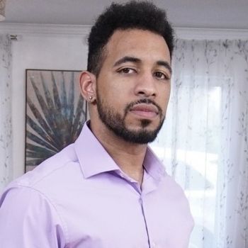 rodrigoamor OnlyFans - Stats, Graphs, Photos & Profile Comparisons ...