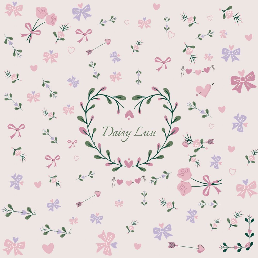 daisy_luu OnlyFans - Free Trial - XXX Photos | FansMetrics.com