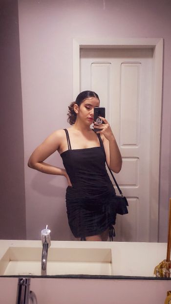 100 Free Access That Brazilian Girl Onlyfans For Free 2023