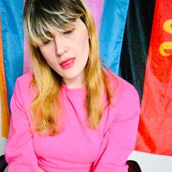 ellsie_locke OnlyFans - Free Trial - Photos - Socials | FansMetrics.com