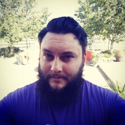 Best Hot Jesse_bangs OnlyFans Accounts | FansMetrics.com