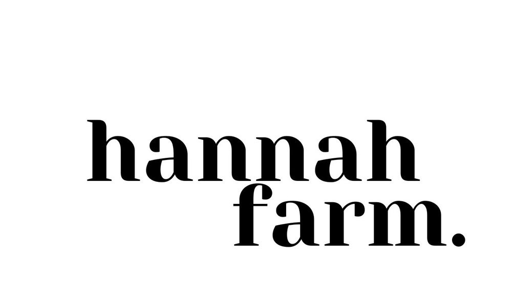 hannahfarmvip OnlyFans - Free Trial - XXX Photos | FansMetrics.com