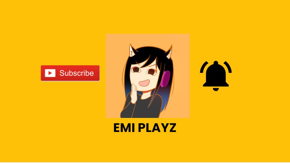 xxEmiOK @emiok OnlyFans Profile. Review, Photos, Statistics ...