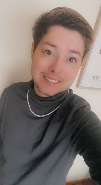 official_jayman OnlyFans - Stats, Graphs, Photos & Profile Comparisons ...