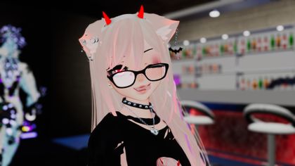 Best Hot Vrchat OnlyFans Accounts | FansMetrics.com