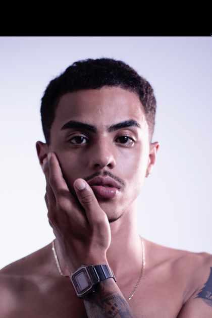 Best Hot Murillo OnlyFans Accounts | FansMetrics.com