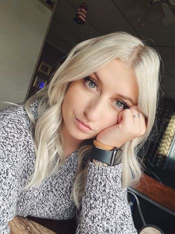 petite_princess_01 OnlyFans - Stats, Graphs, Photos & Profile ...