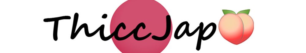 thiccjapass OnlyFans - Stats, Graphs, Photos & Profile Comparisons | FansMetrics.com