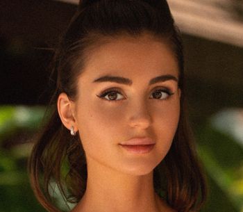 coco_nady OnlyFans - Free Trial - XXX Photos | FansMetrics.com