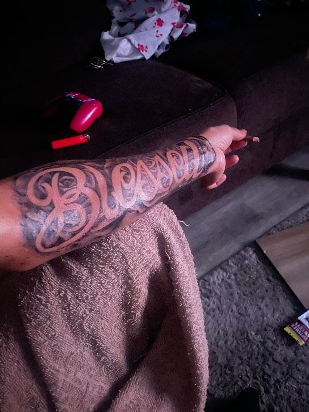 tae_da1 OnlyFans - Stats, Graphs, Photos & Profile Comparisons ...