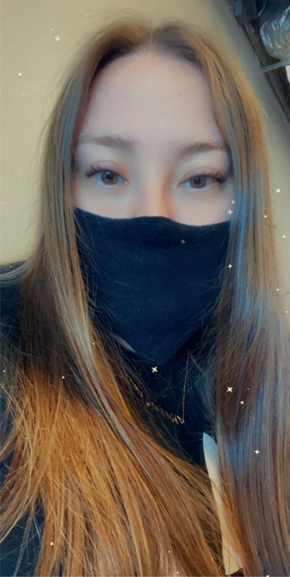 Best Hot Kimmyj OnlyFans Accounts | FansMetrics.com