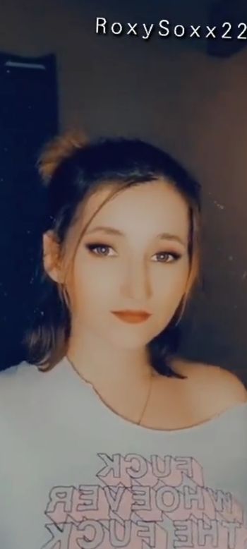 mollyxmaxine OnlyFans - Free Trial - Photos - Socials | FansMetrics.com