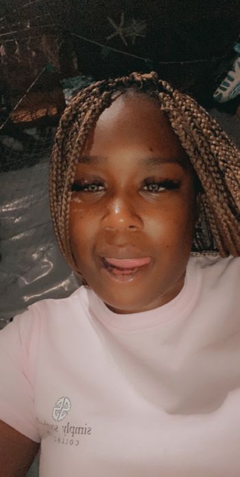 shaunda OnlyFans - Stats, Graphs, Photos & Profile Comparisons ...