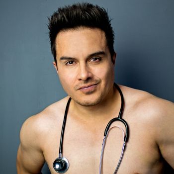 drbrunoroman OnlyFans - Free Trial - Photos - Socials | FansMetrics.com