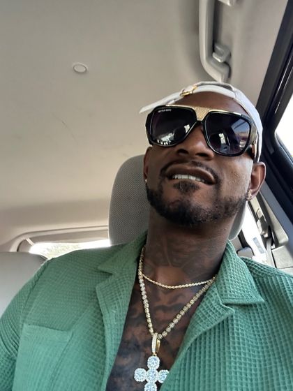 Best Hot Chloeeeeee OnlyFans Accounts | FansMetrics.com