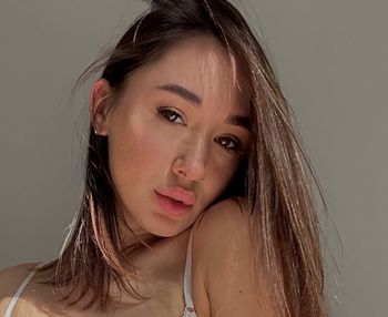 Okhik0 Onlyfans Free Trial Photos Socials