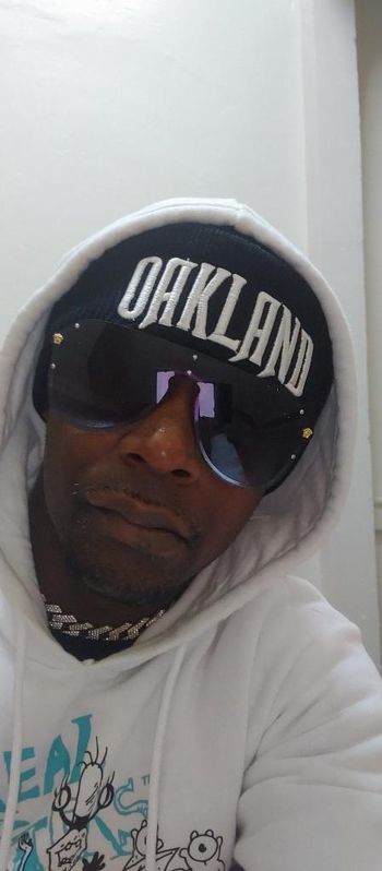 lachepoindexte3 OnlyFans - Stats, Graphs, Photos & Profile Comparisons ...