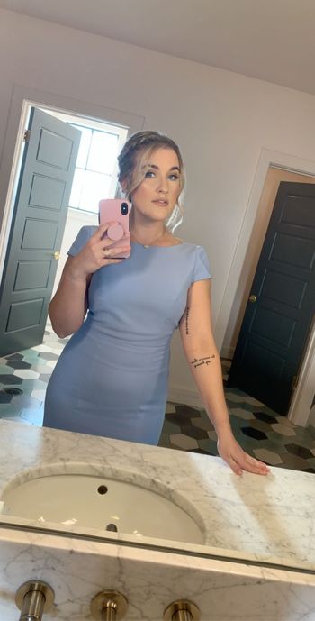 Iamlillian Onlyfans Free Trial Photos Socials