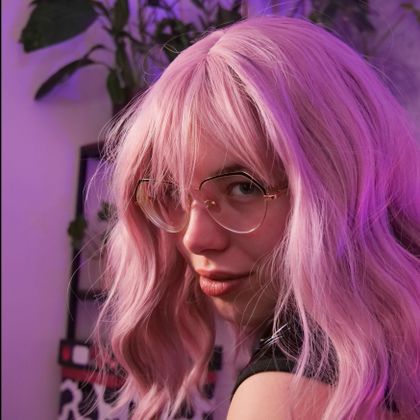 Best Hot Nasteppa OnlyFans Accounts | FansMetrics.com