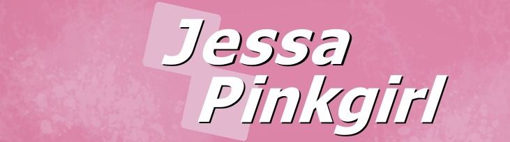 jessapinkgirl OnlyFans - Stats, Graphs, Photos & Profile Comparisons ...