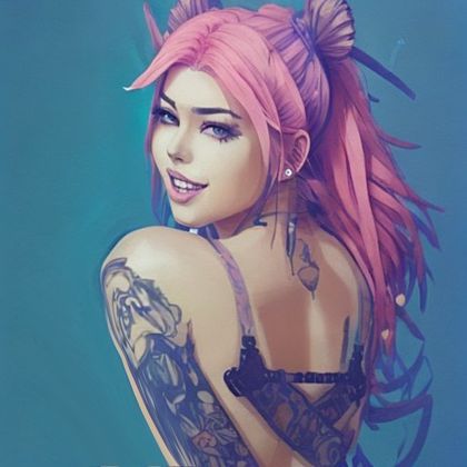 Best Eva_teasers OnlyFans Accounts | FansMetrics.com