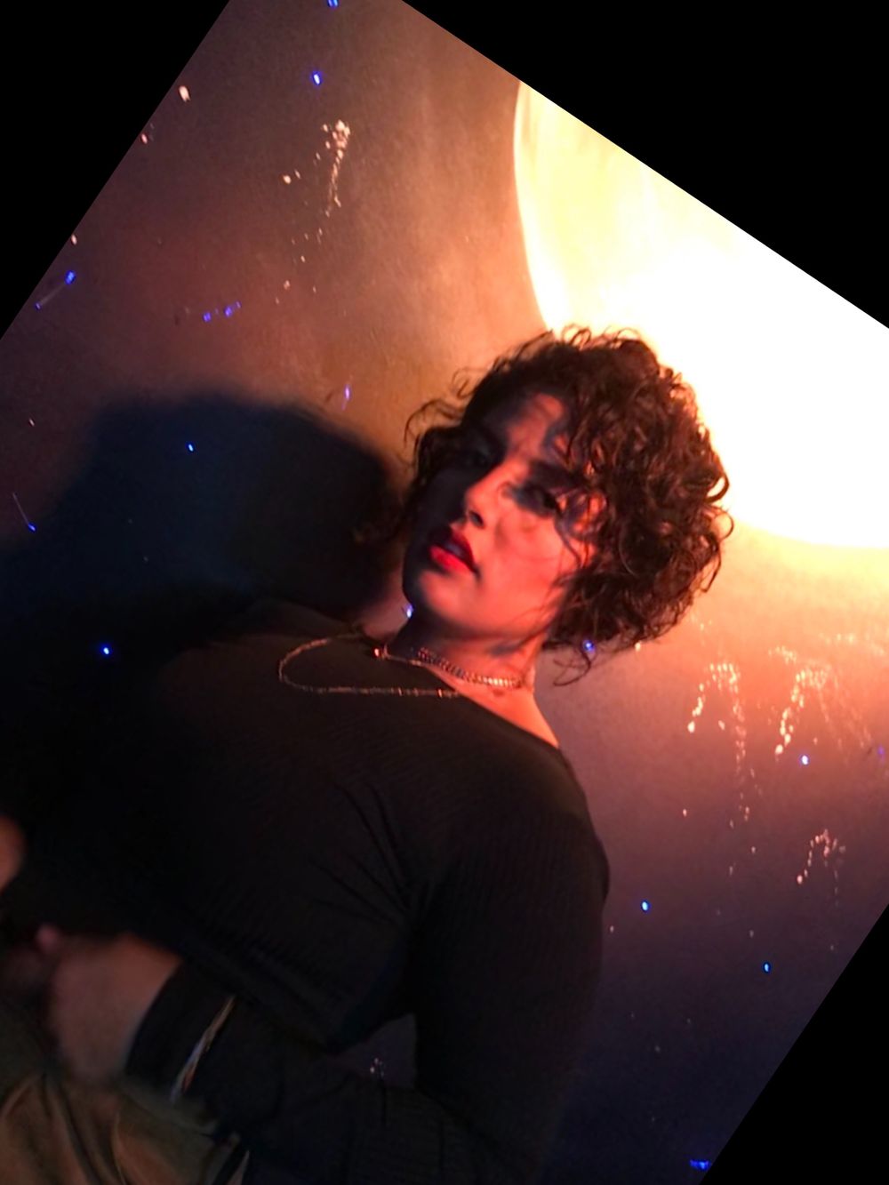 mana.priifans OnlyFans - Stats, Graphs, Photos & Profile Comparisons ...