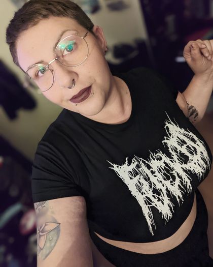 Best Hot Julia420 OnlyFans Accounts | FansMetrics.com