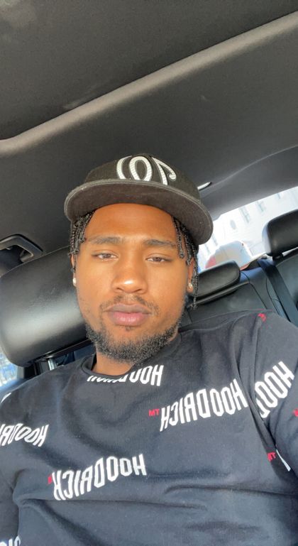 Best Hot Daddiessecret Onlyfans Accounts