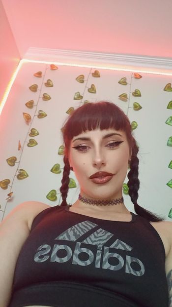 alyssa_winter OnlyFans - Free Trial - Photos - Socials | FansMetrics.com