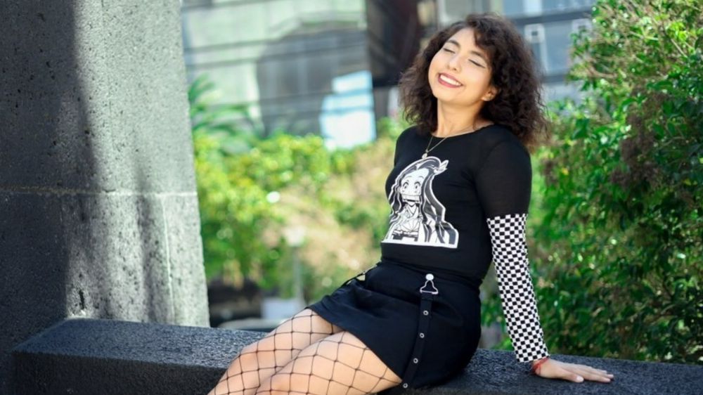 ferchaof OnlyFans - Free Trial - XXX Photos | FansMetrics.com