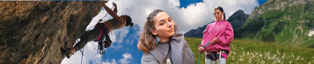 kitty_berg OnlyFans - Free Trial - XXX Photos | FansMetrics.com