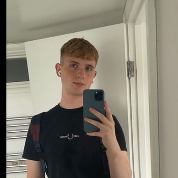 jamesalvero OnlyFans - Free Trial - Photos - Socials | FansMetrics.com