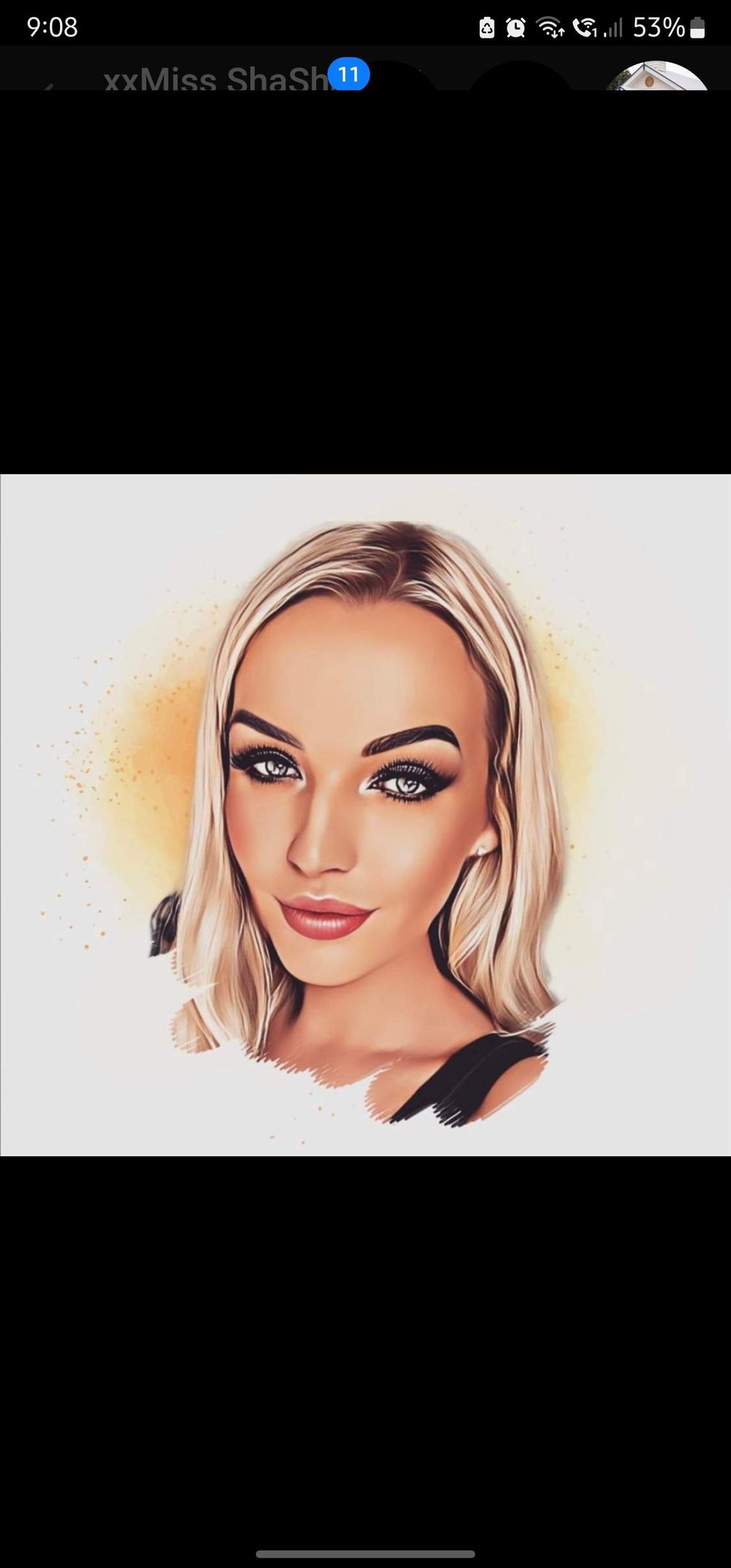 miss.sophiax OnlyFans - Stats, Graphs, Photos & Profile Comparisons ...