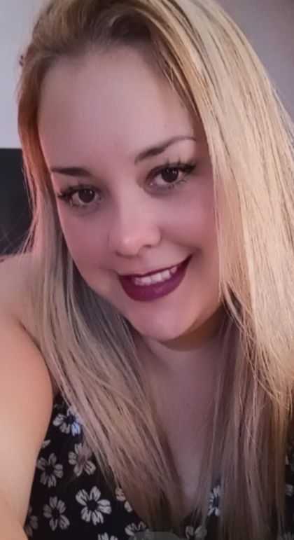 Best Hot Marilop5 OnlyFans Accounts | FansMetrics.com