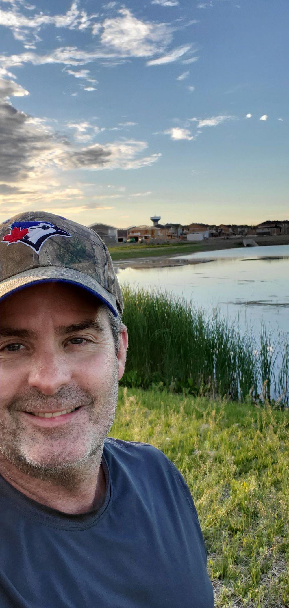 Jaybee Onlyfans Creator-Made Video Media #942